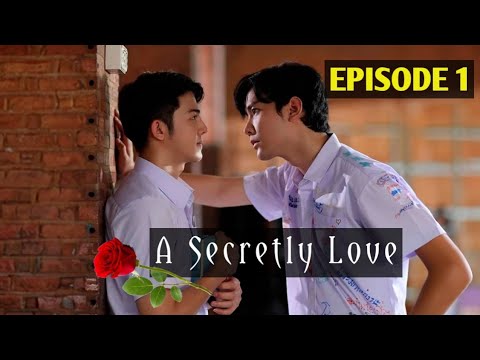 𝐄𝐏 1 || His first love is in his 20th break up || BL SERIES || 𝐇𝐈𝐍𝐃𝐈 EXPLAINATION || A Secretly love