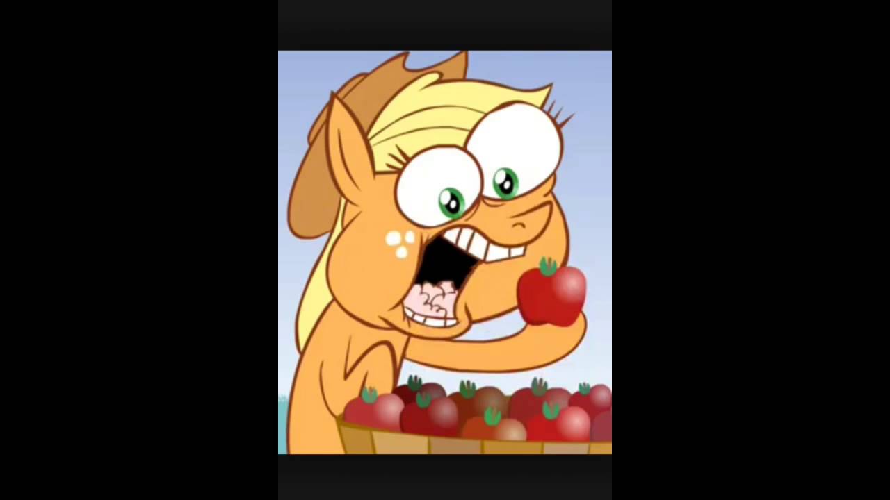 Apple jack Swagg - YouTube