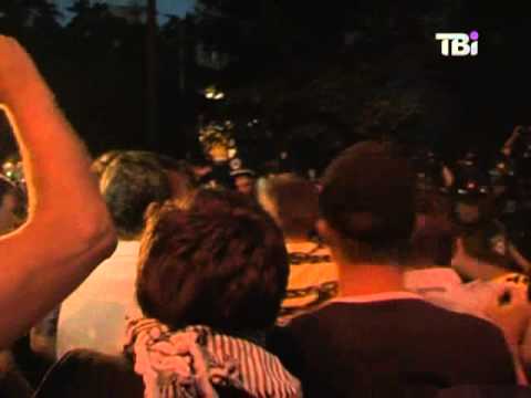 11111222223 - YouTube