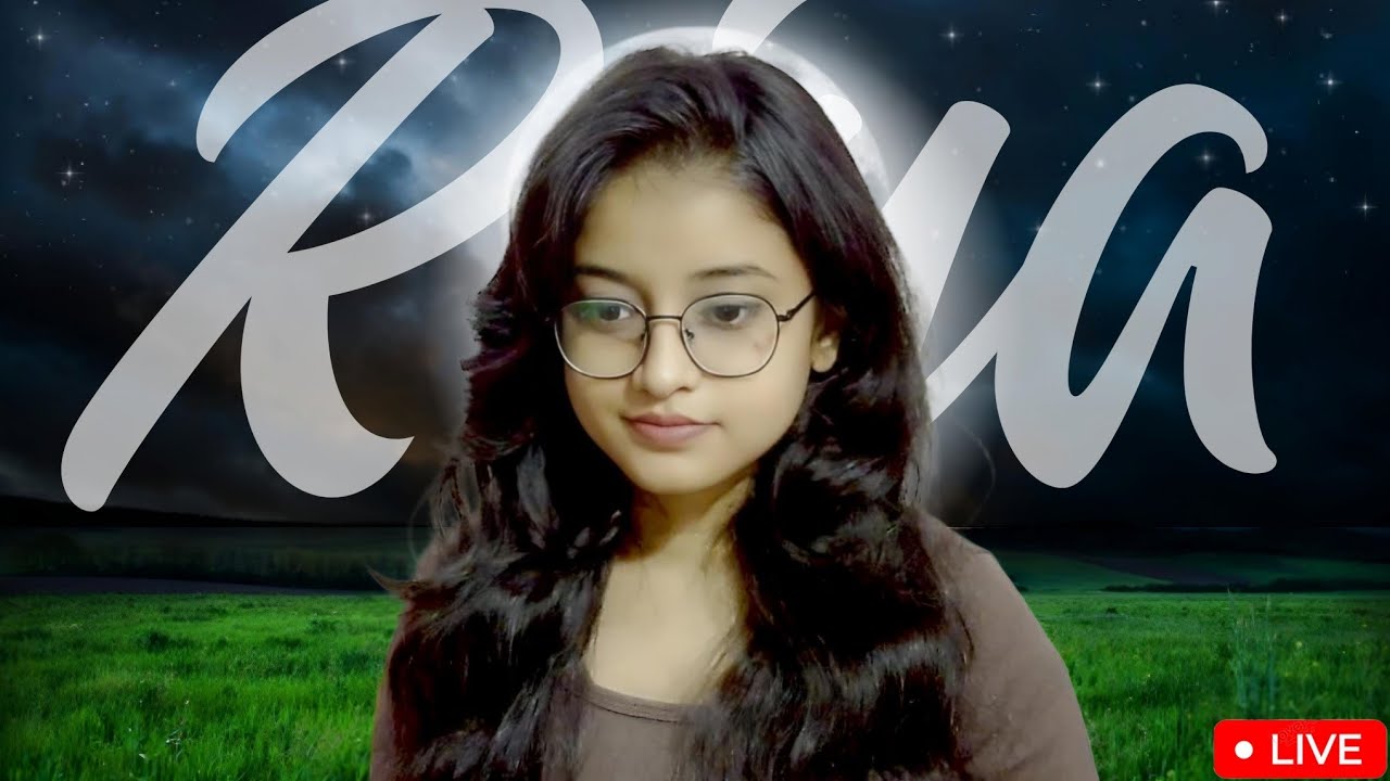 🔴FREE FIRE LIVE WITH MT RIYA AND GUILD TEST💀 Free Fire Live #fflive # ...