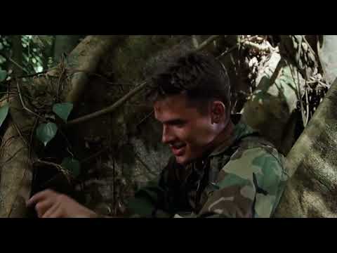 En iyi Aksiyon dolu turk filmi izle 2026 HD Turkce Dubliaj Full Move Tek Parca