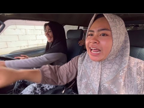 YA ALLAH NUMPAK CERRY DI SETIRI MBAK PAL PE NABRAK PAGER OMAHE MBAK JES ! 😩🤯🥵 - YouTube