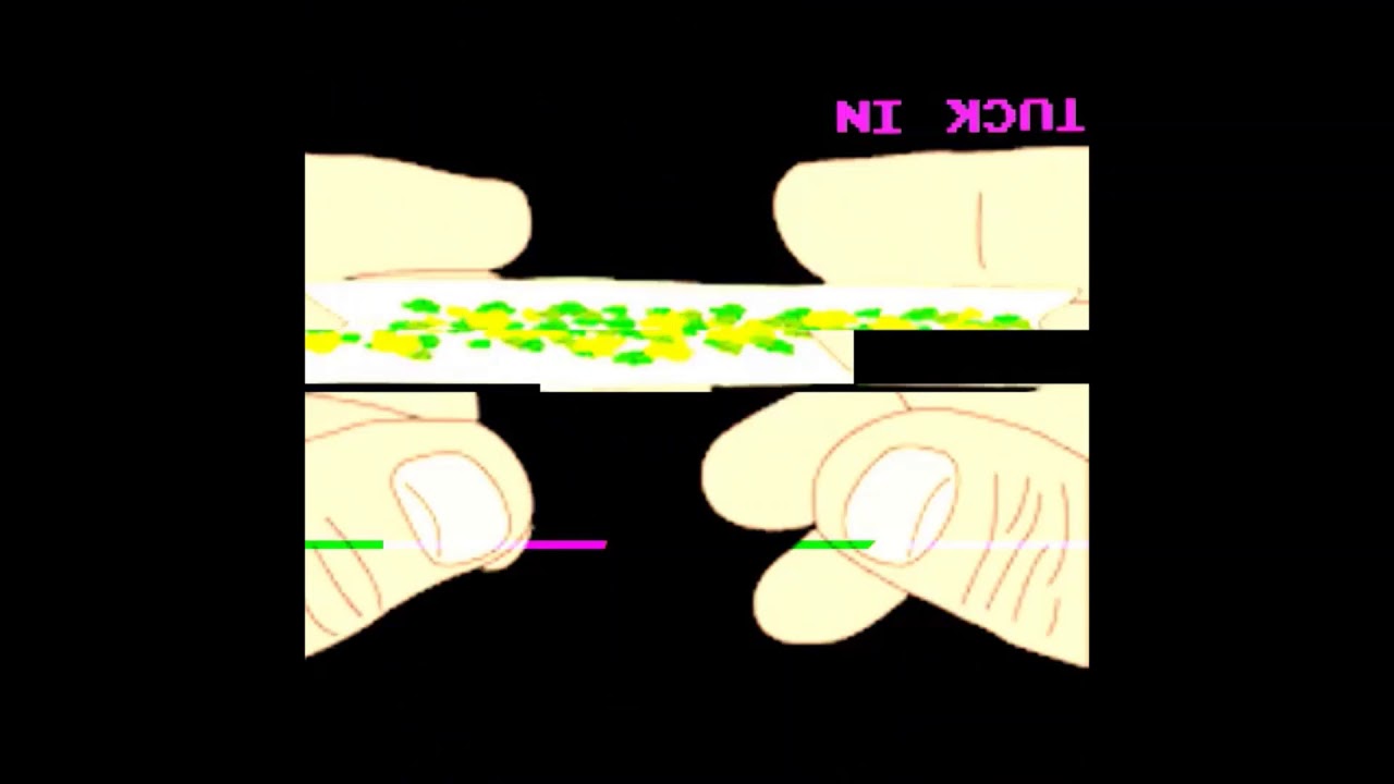 [:sensual3371] Abstrakt Sonance & Substance - Smoking Blunts - YouTube