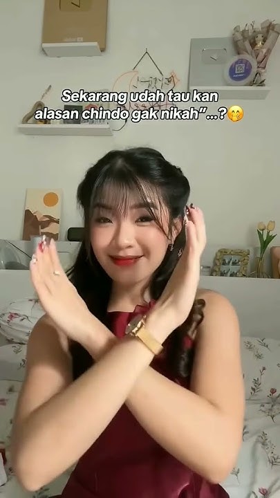 7 Februari 2025 - YouTube