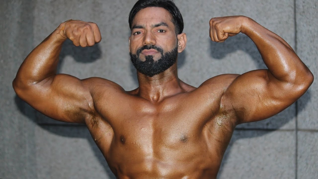 #Posing practice#correct your body posture#bodybuilding - YouTube