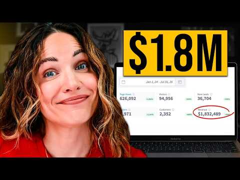 4 Video Script Secrets That Made Me $1,800,000