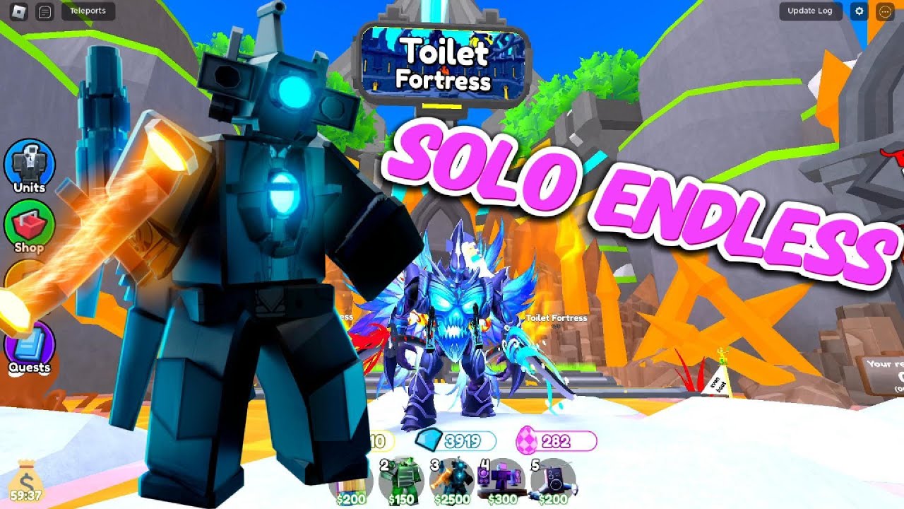 Astro UTC Soloing Endless - TTD - YouTube