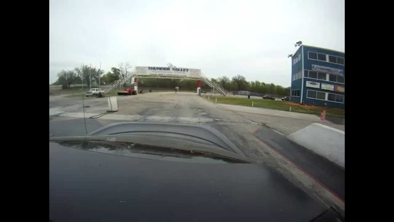 Lt1 with a 150 shot - YouTube