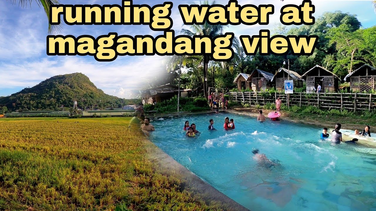 ZAPANTA RESORT @ ANTIPOLO CITY - YouTube