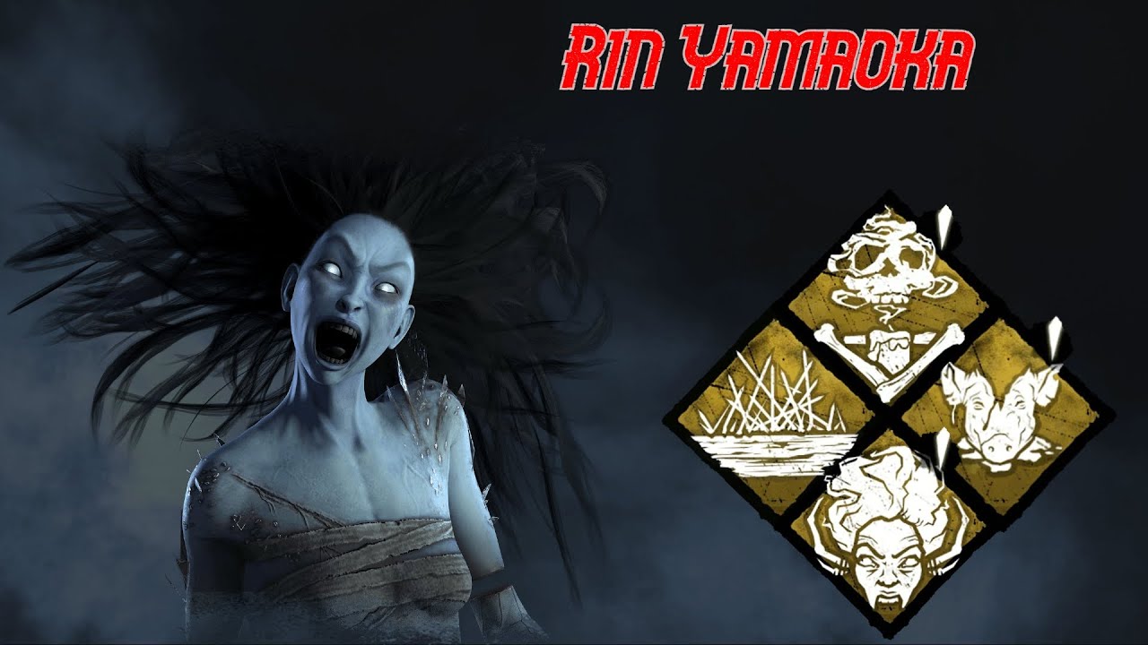 Spirit Gameplay - YouTube