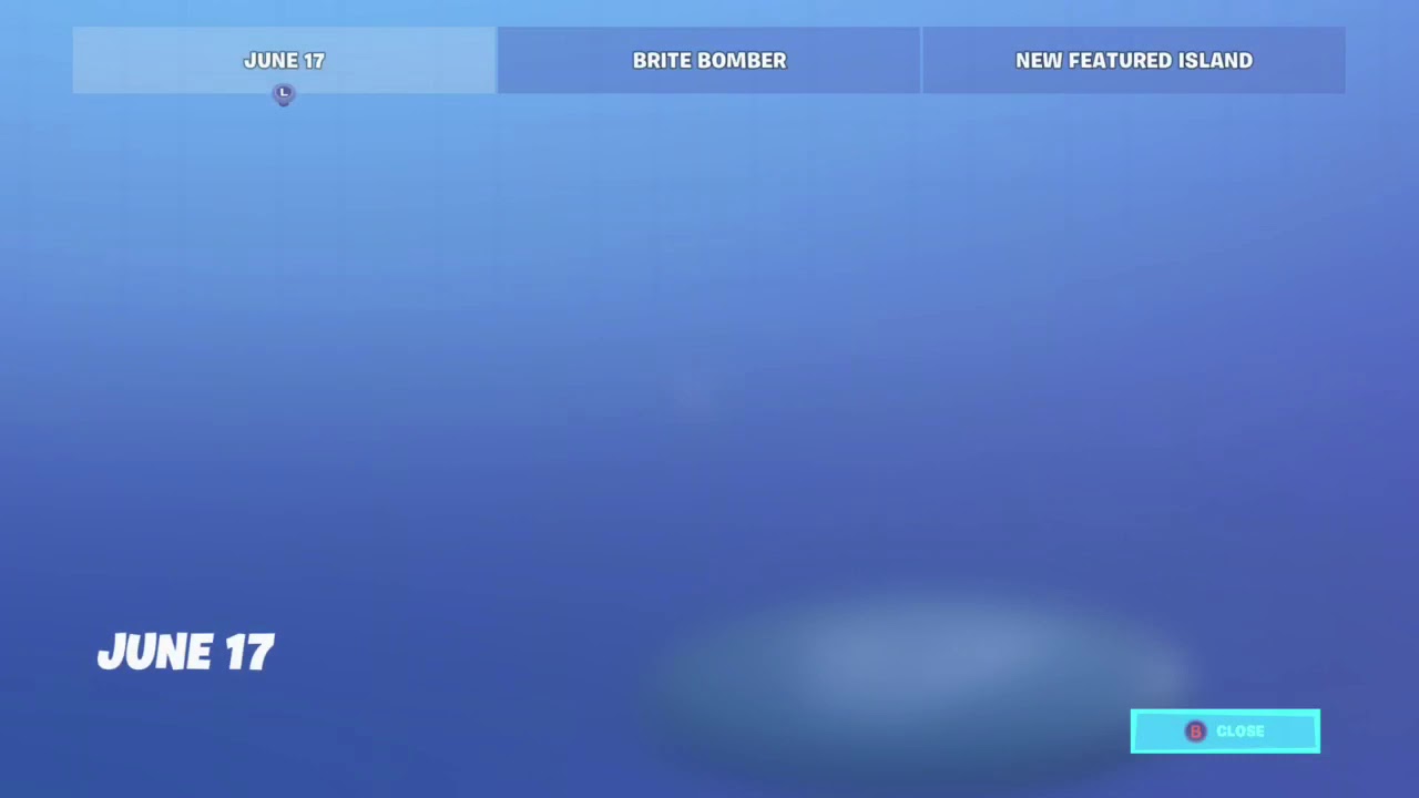 Best commando skin combo - YouTube