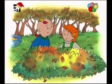 Ruca T1 E4 PT-PT - YouTube