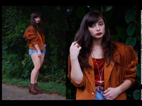 SEN MAHNI DUET= 2010