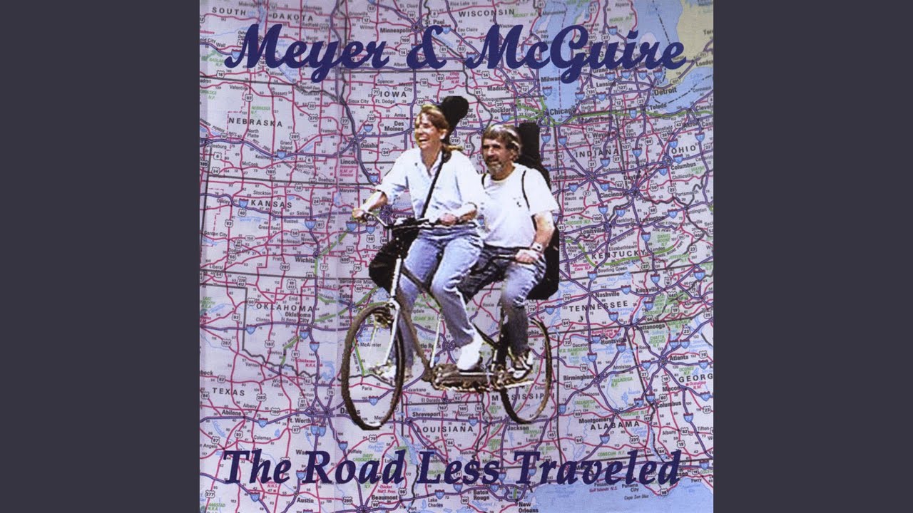 Saturday Morning - YouTube