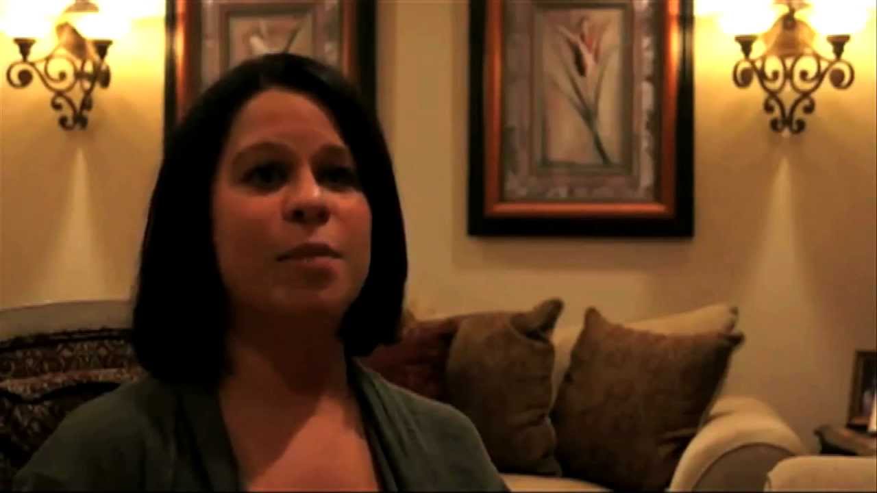 The Lee Tessier Team of Keller Williams American Premier Realty ...