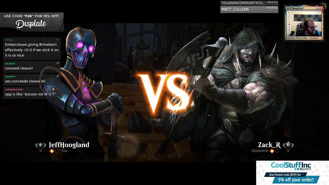 UR Flash - Historic - December 4th, 2019 - YouTube