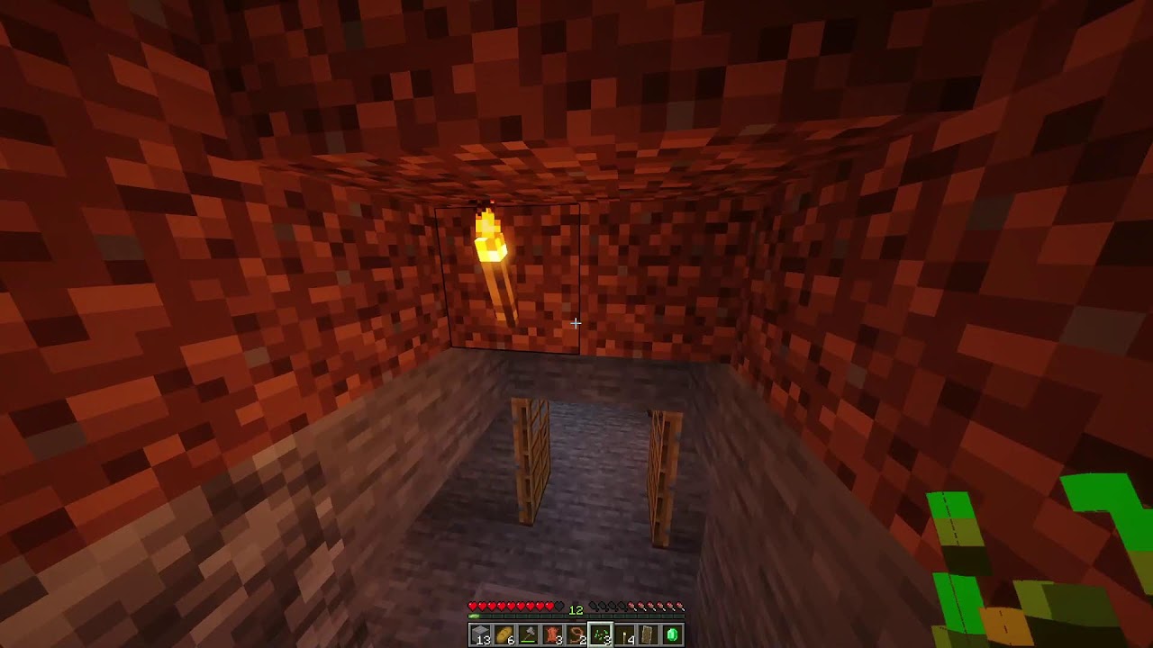 Minecraft Java SMP - YouTube