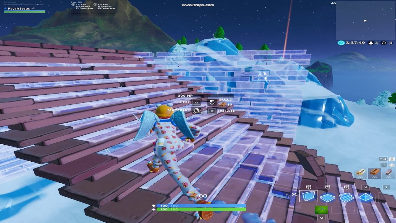 sdfsdfsdfsdfsdfsdfsdf - YouTube