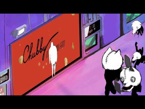 Broken Sword - The Talking Bugs