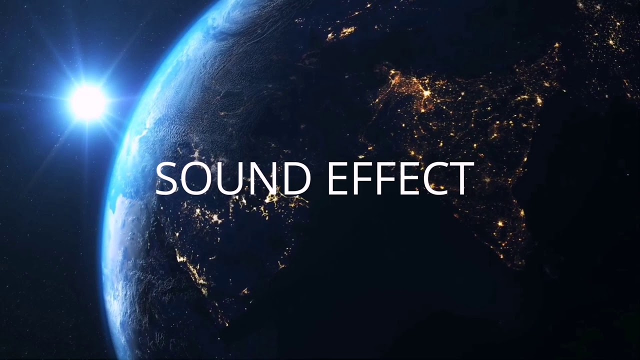 FBI Open Up: Sound Effect (HD) - YouTube