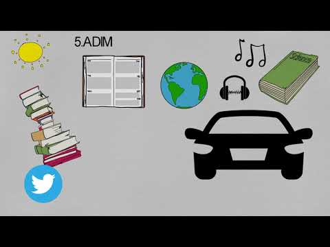 beşeriye götürün pormular