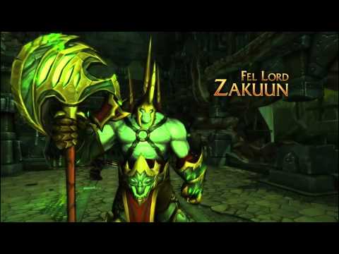 Set Realmlist Logon Load Wow Ru - servicstrange