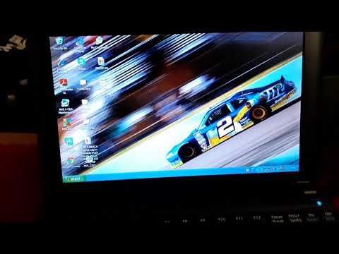 How to access internet explorer - YouTube