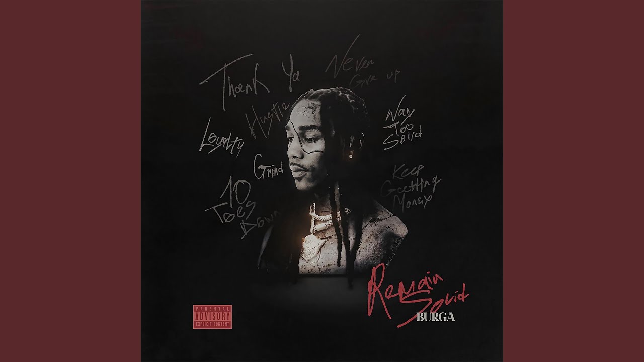 She Dat Baby - YouTube