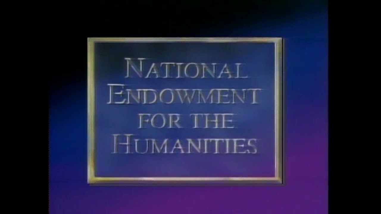 PBS Funding Credits - China: A Century of Revolution (1994) [HQ; 60fps ...