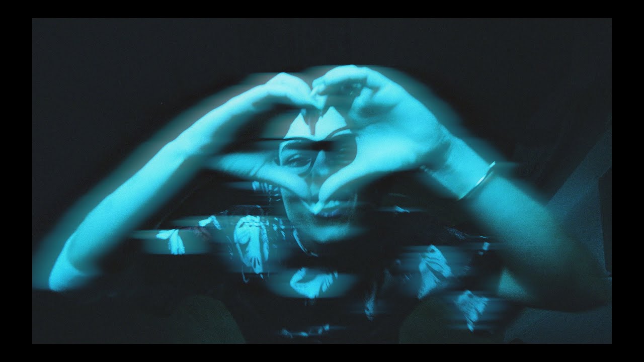 NINIX - Madame (Video Oficial) - YouTube