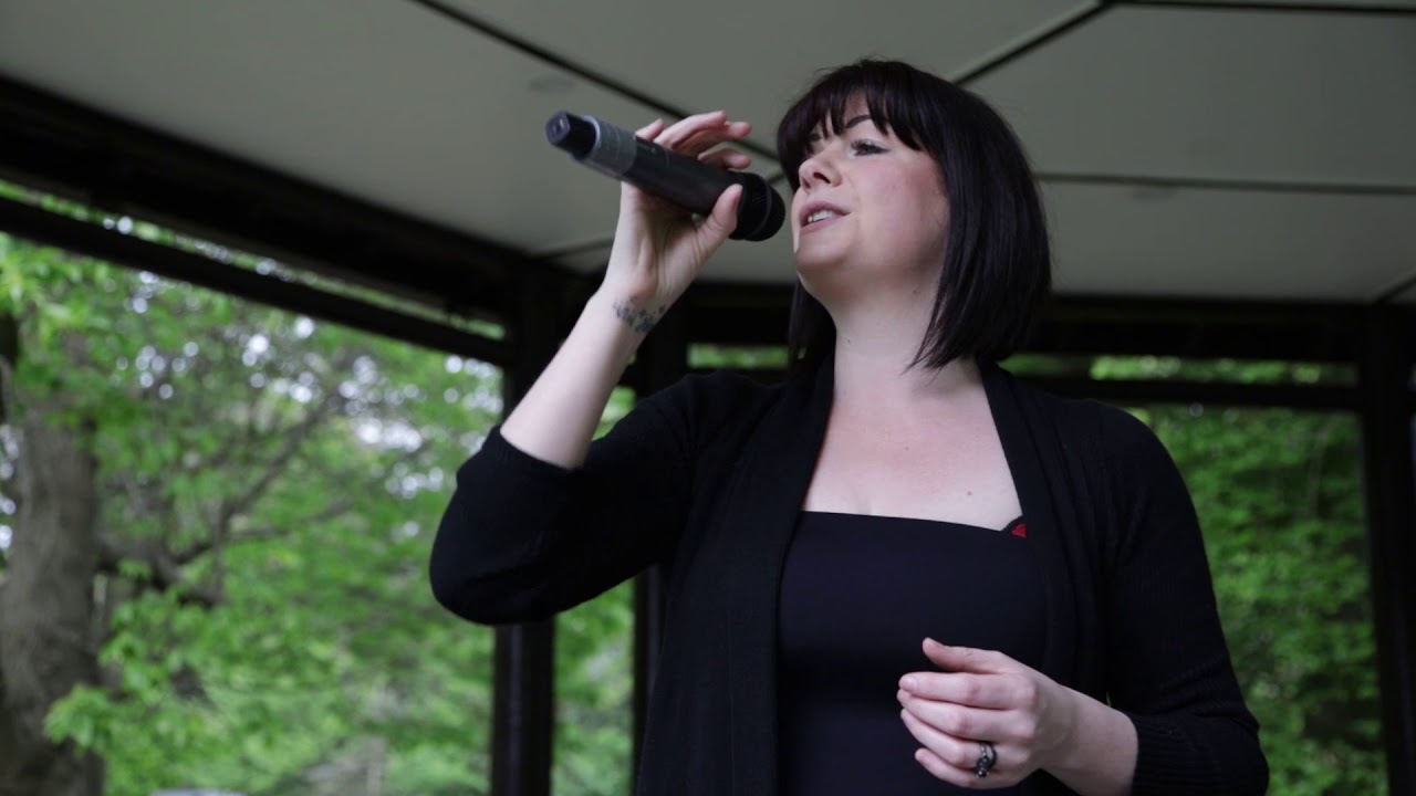 Music in the Park - May 2019 - Photo Links Below - YouTube