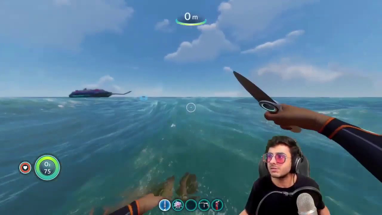 Stream Highlights | CarryisLive | Sat Apr 18 2020 | CARRYMINATI PLAYS ...