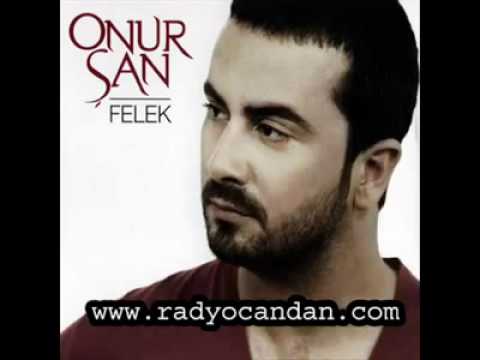 NEFESIMSIN.mp4 fevzi  elmas