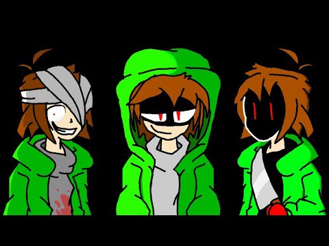 [Undertale AU] Shift!Murder Time Trio (My Take) Phase 1 "Rise Of ...