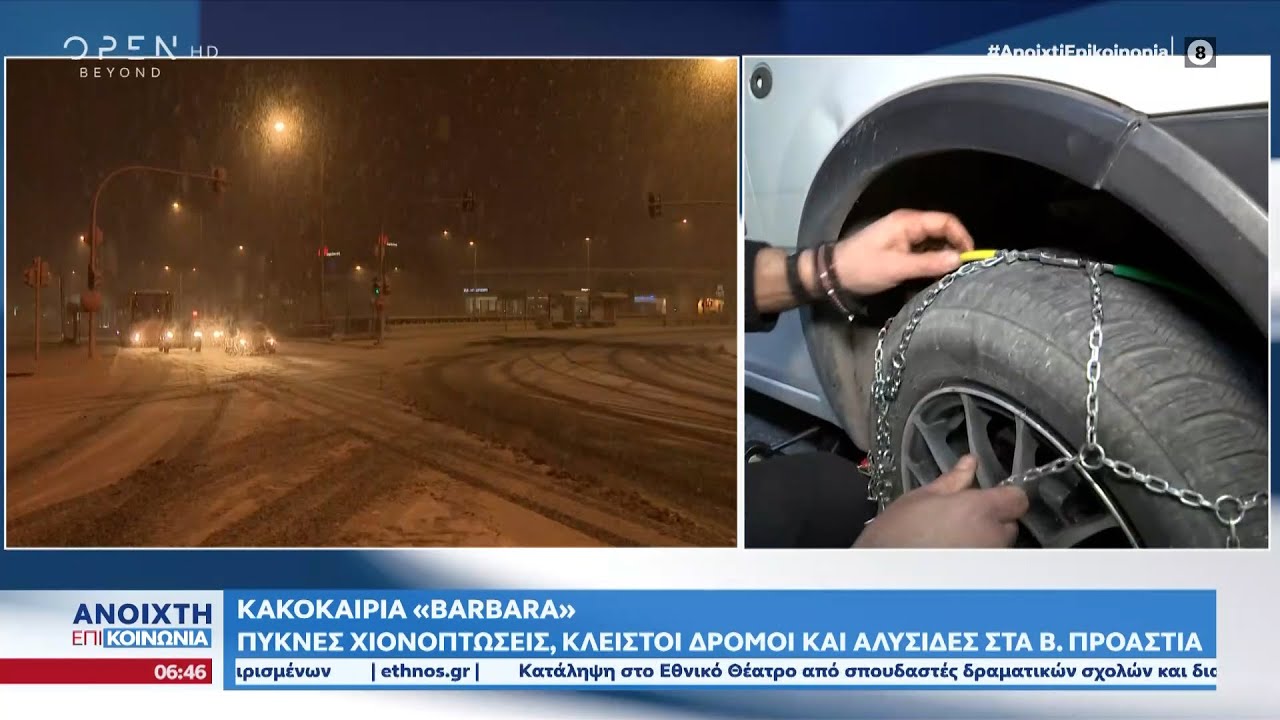 Ο Γ. Ασμάτογλου για τις ανατιμήσεις στις αλυσίδες και τις ...