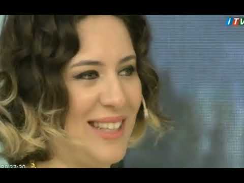 Mensum Ibrahimov -   Yana-yana kül oldum