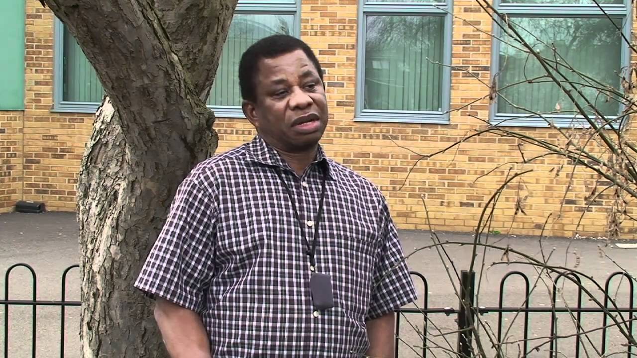 What And Where Is Acton Town YouTube what-and-where-is-acton-town-youtube