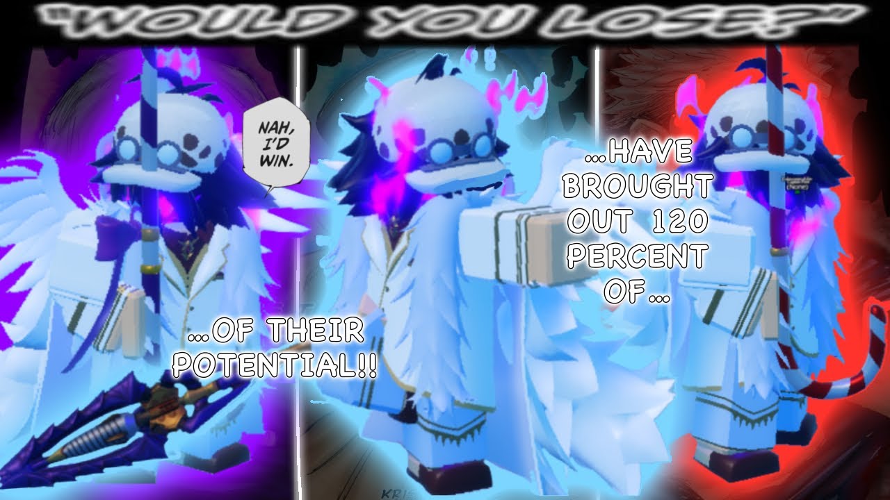 Getting REALLY REALLY RICH (GPO Trading: Episode 9) - YouTube