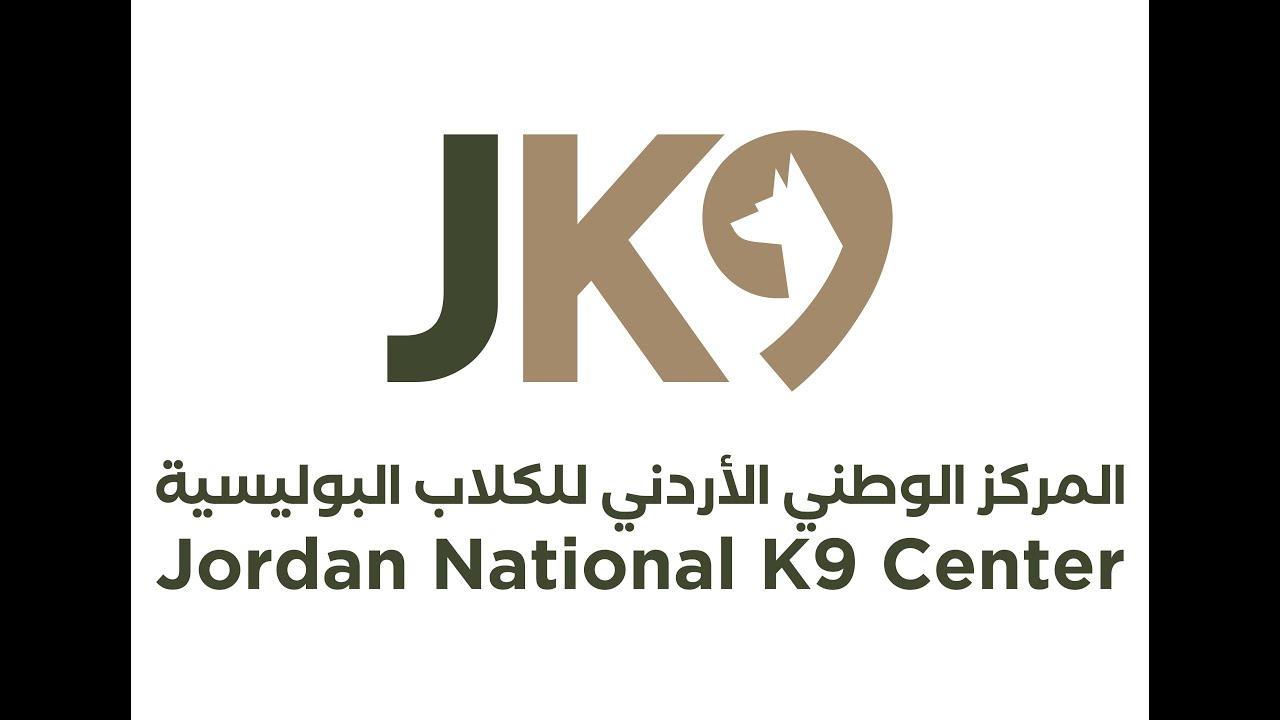 JK9 Promo Video 2 - YouTube