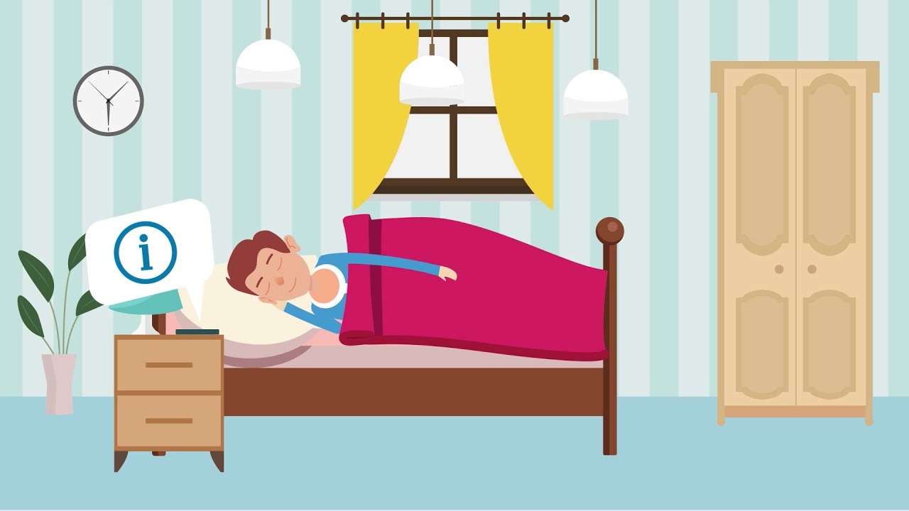 Wired Client Explainer Video - YouTube