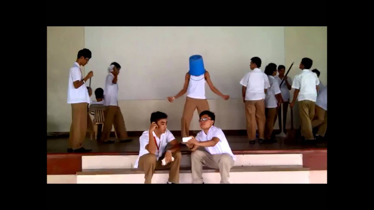 JEJEDAYS - YouTube