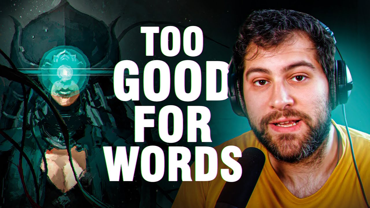 this-is-what-you-are-is-too-good-for-words-story-spoilers-youtube
