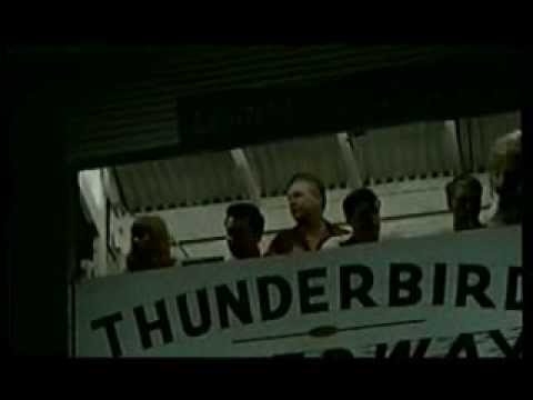 1972 Scene fron \