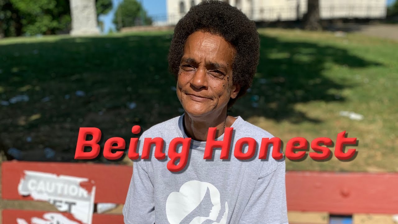 " I Love Getting High More Than I Love My Family" - Melissa - YouTube