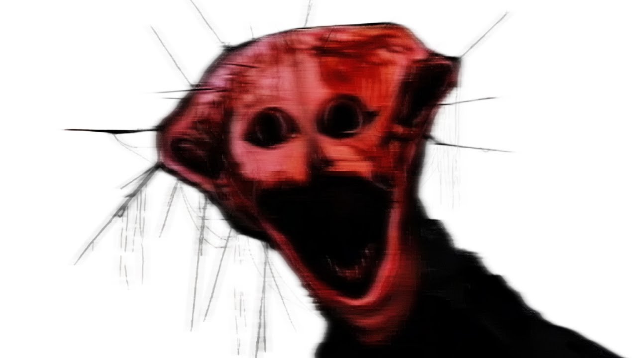 Pseudocoma Beat - YouTube