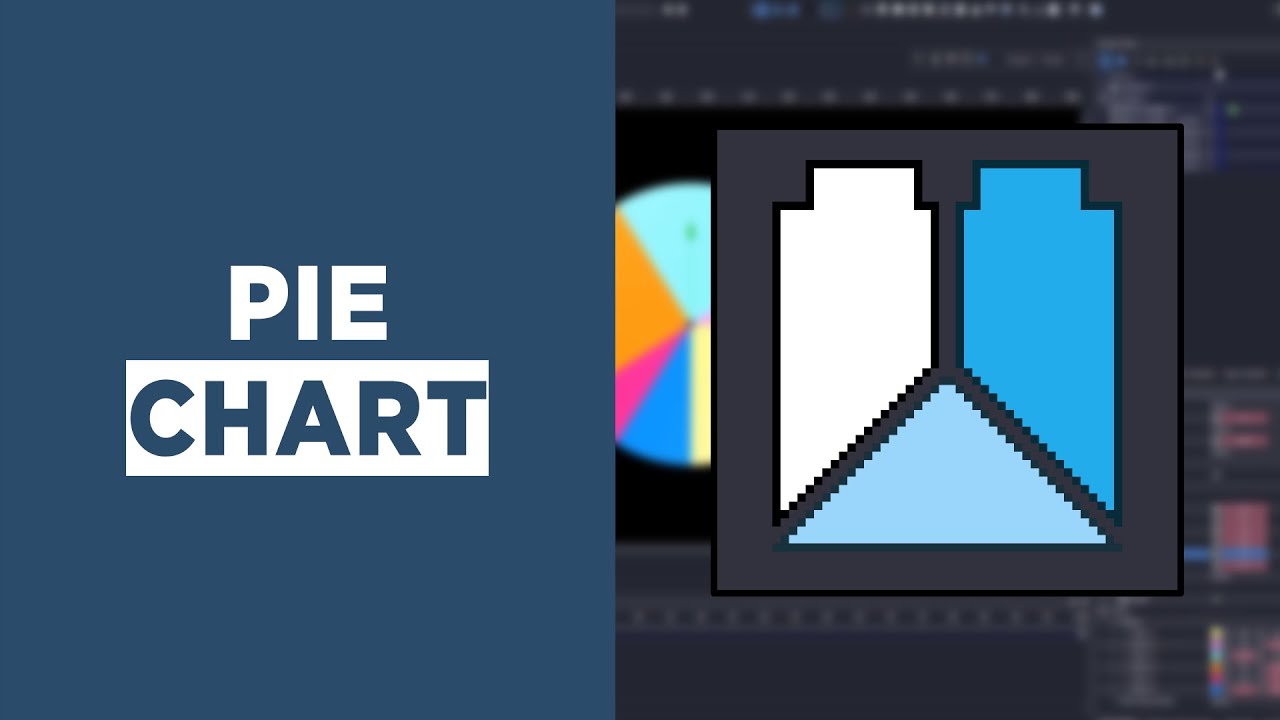Plugin - Pie Chart - YouTube
