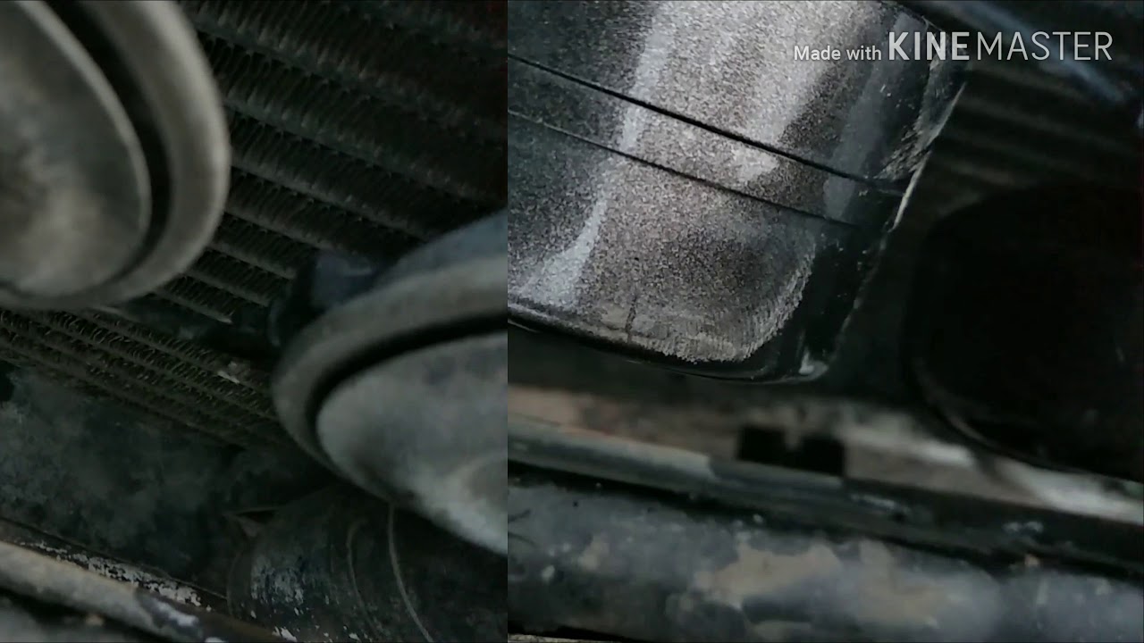 TOYOTA PREMIUM HORN - YouTube