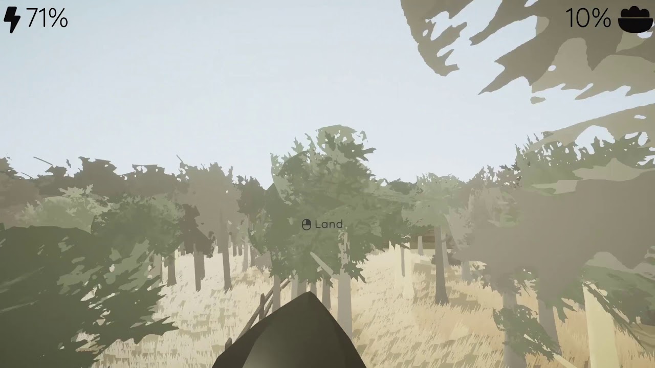 rook - Official Trailer - YouTube