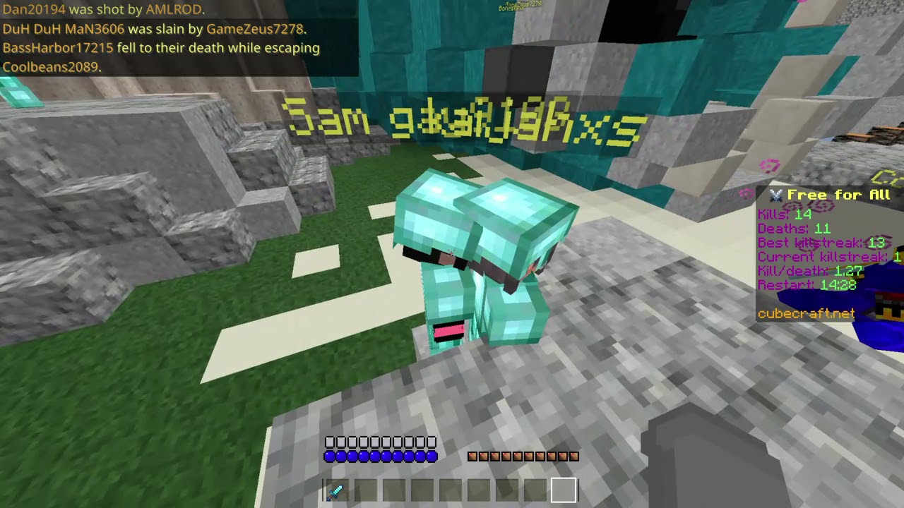 questionable acts - YouTube