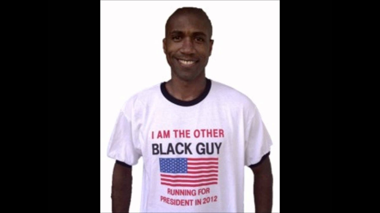 Al Shearer "Hits From The Streets" Interview - YouTube